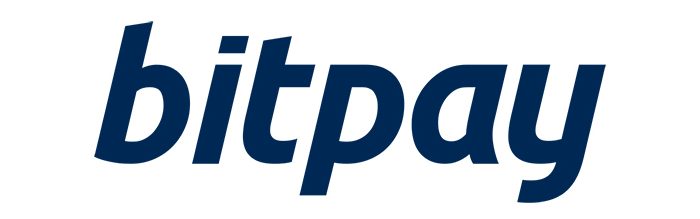 Bitpay-logo - In-Diem Abogados